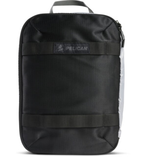 Pelican's New Hybrid Suitcases, Duffels, and Backpacks Are Made for ...