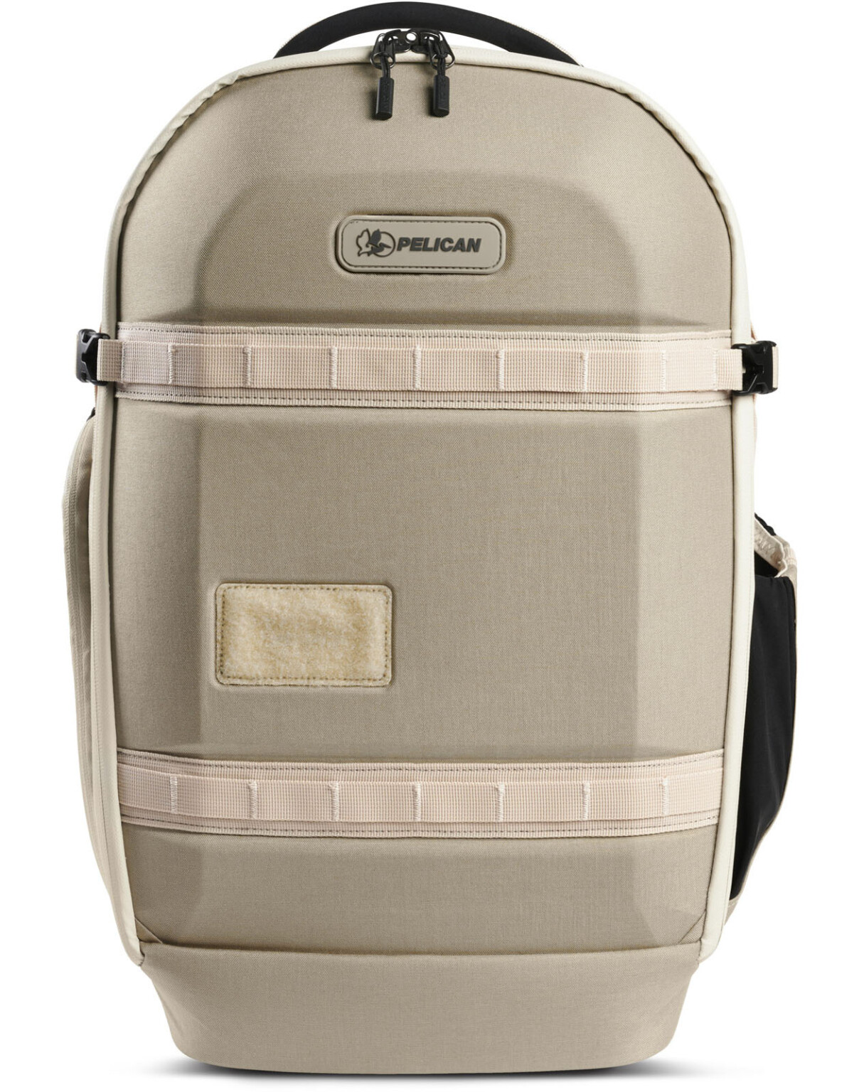 Pelican's New Hybrid Suitcases, Duffels, and Backpacks Are Made for ...