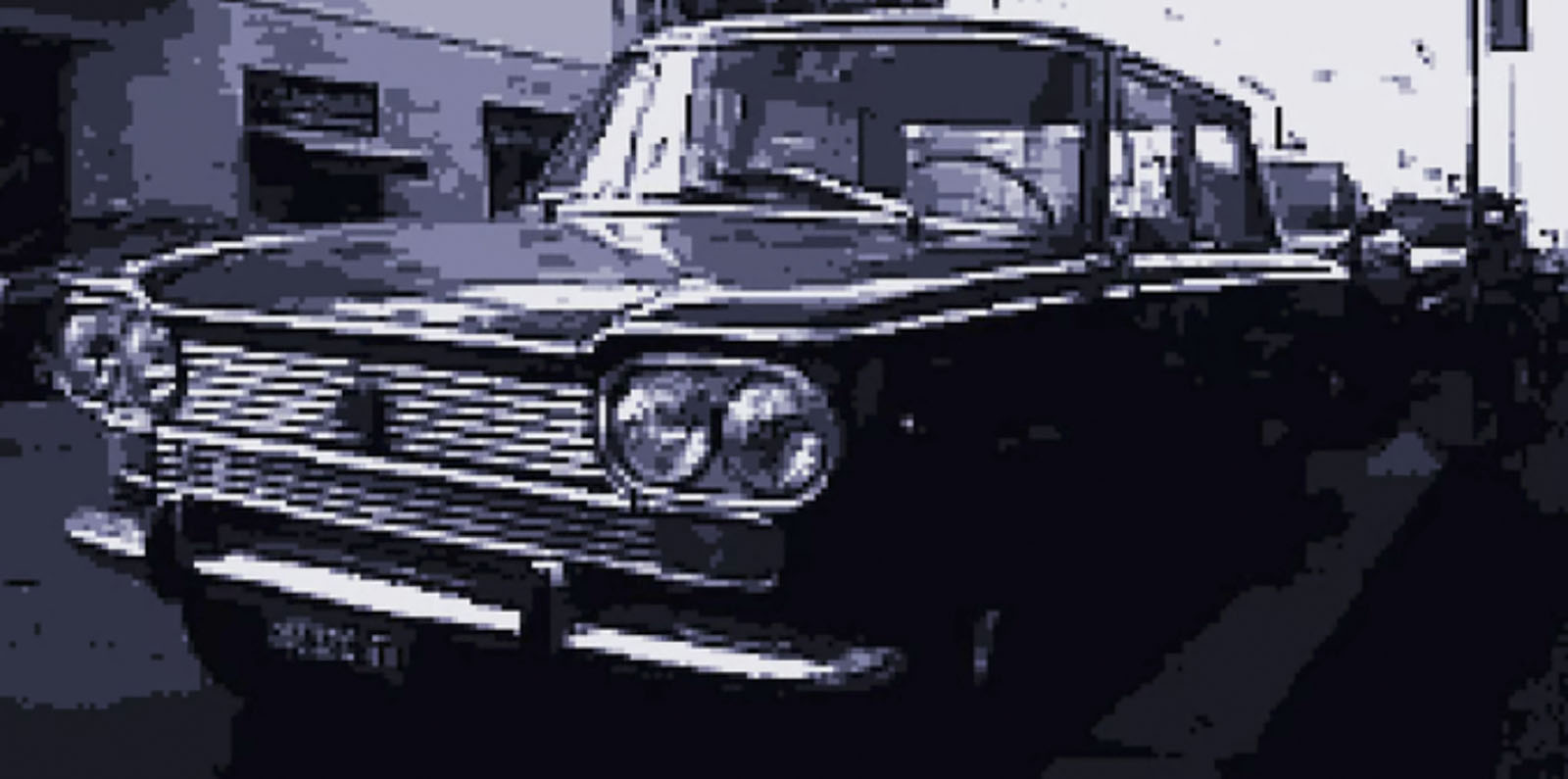 0.03-Megapixel Pixless Camera Captures Charming Pixel Art Photos ...