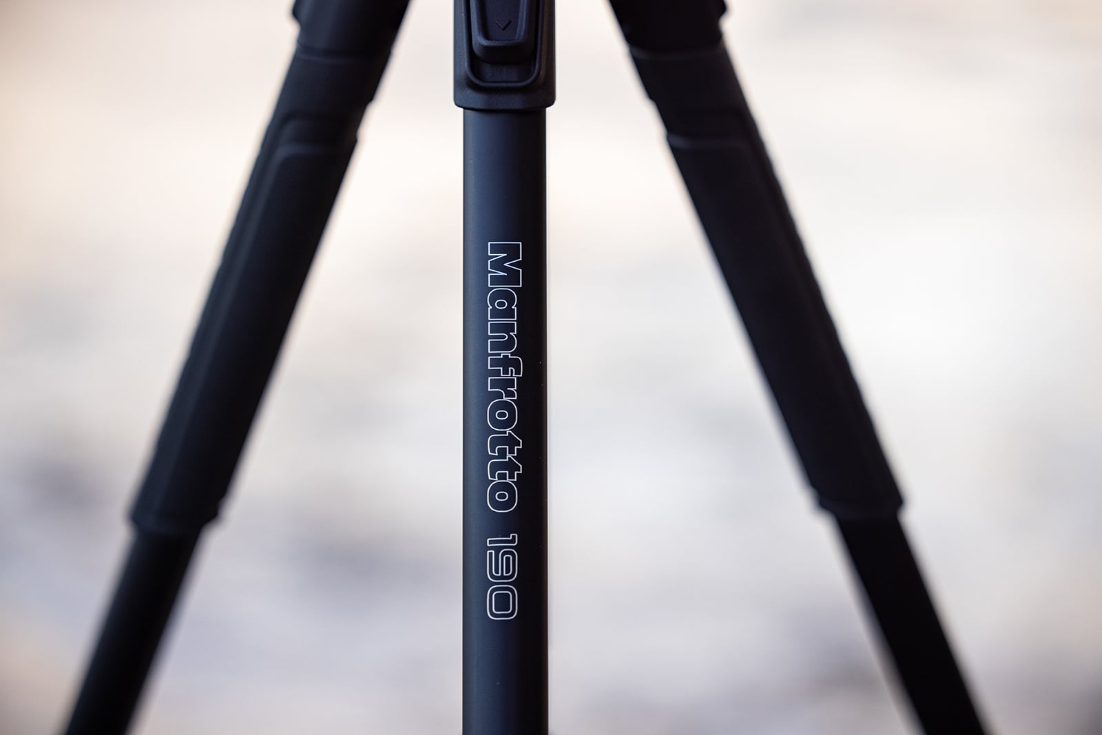 Manfrotto Celebrates 50 Years With Five Stylish New Tripod Kits | PetaPixel