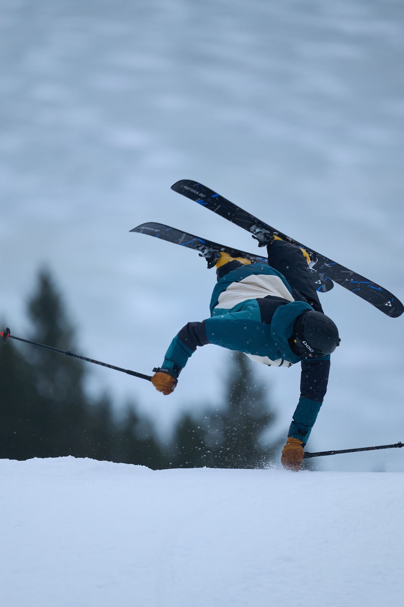 Sigma's 300-600mm f/4 DG OS Sports Lens Promises Prime Performance but ...