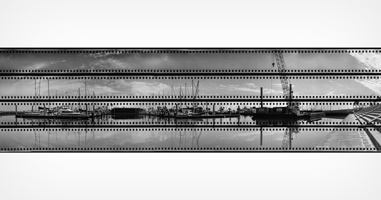 PetaPixel | Photography and Camera News, Reviews, and Inspiration