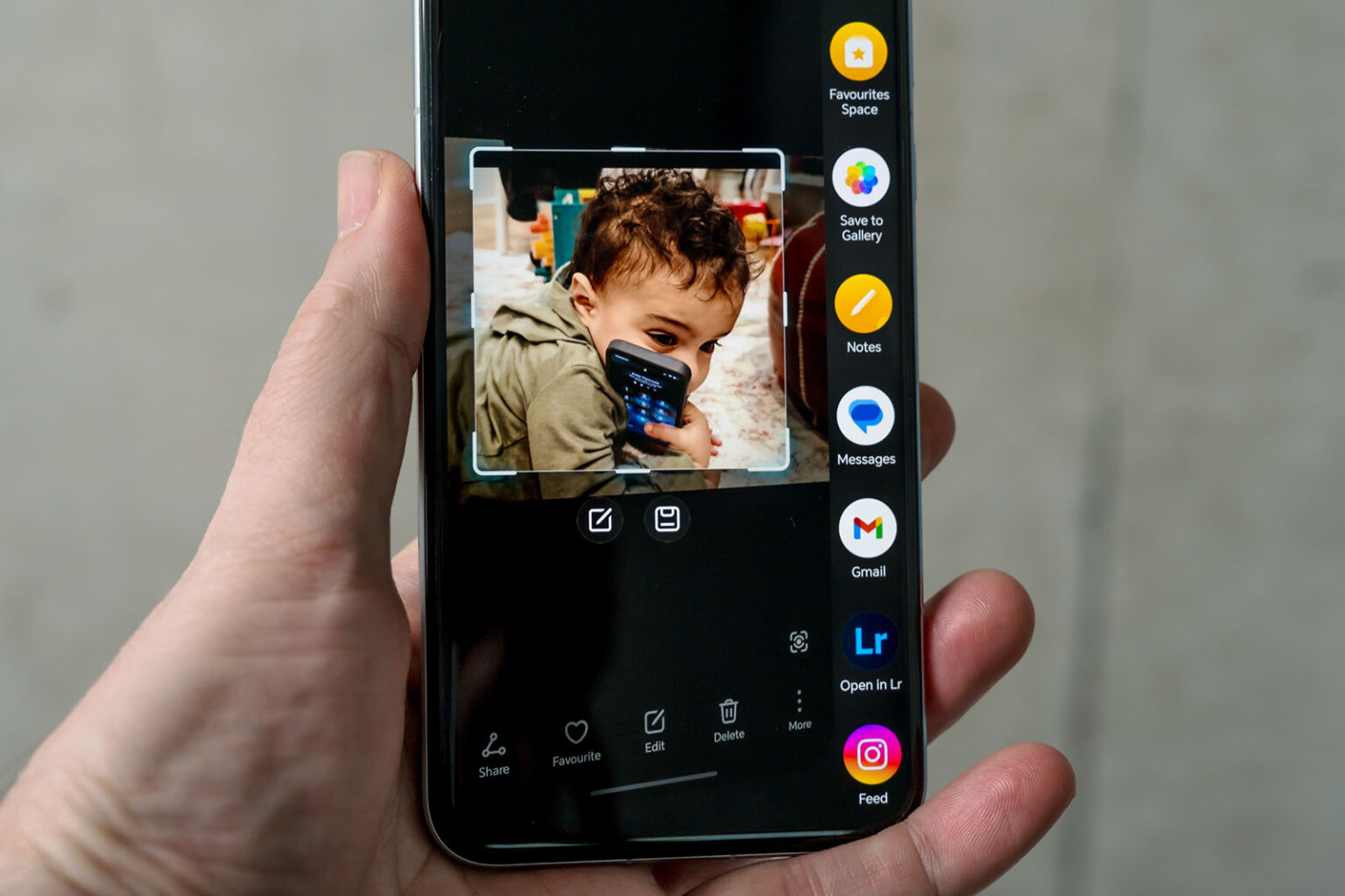 Honor Magic 7 Pro Review: A Good Phone in a Sea of Great Ones | PetaPixel