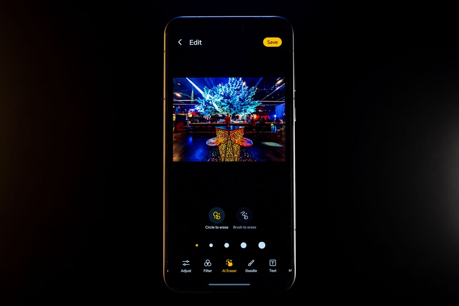 Honor Magic 7 Pro Review: A Good Phone in a Sea of Great Ones | PetaPixel