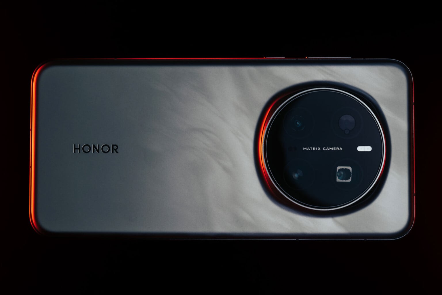 Honor Magic 7 Pro Review: A Good Phone in a Sea of Great Ones | PetaPixel