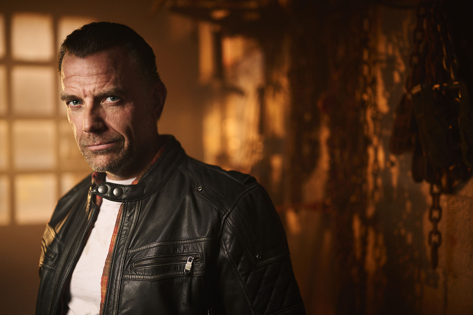 Nikon's Z-Mount 35mm f/1.2 S Is Huge, Beautiful, and Expensive | PetaPixel