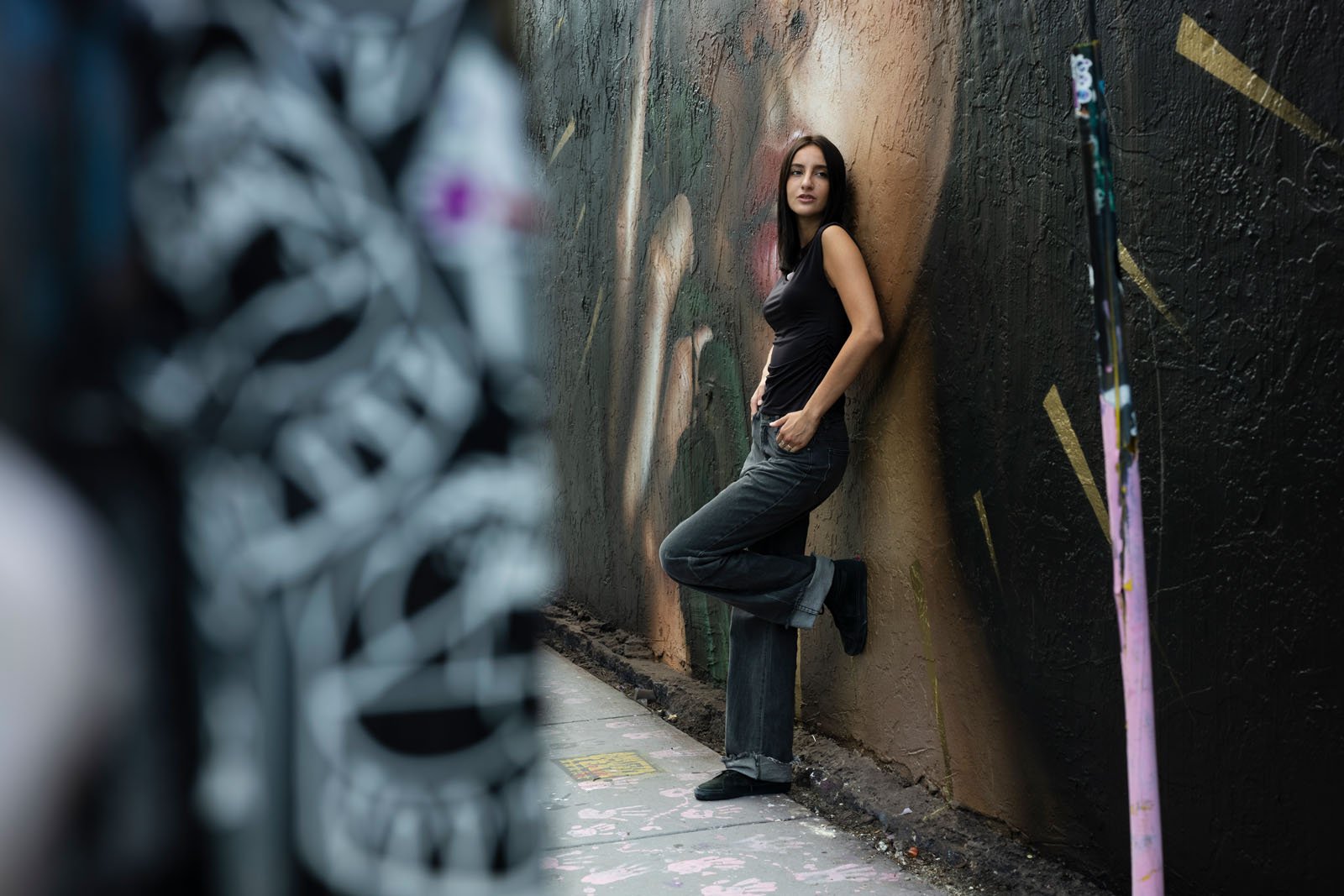 Zeiss Unveils Otus ML 50mm f/1.4 and 85mm f/1.4 Primes for E, RF, and Z Mounts | PetaPixel