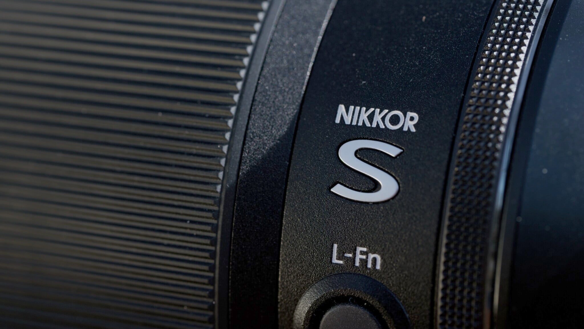 Nikon 35mm f/1.2 S Hands-On First Impressions: Optical Excellence ...
