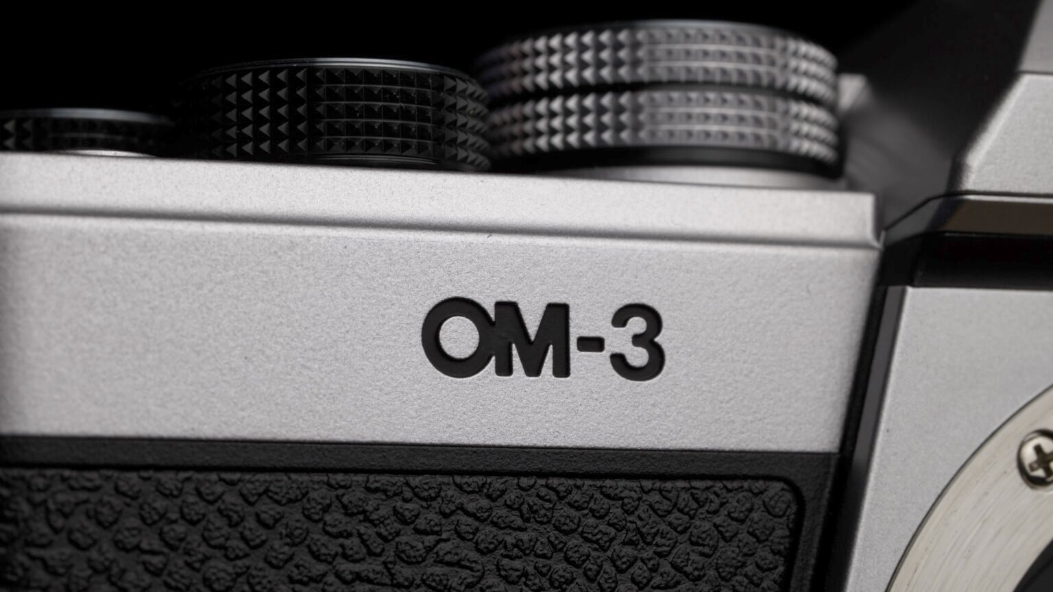 OM System OM-3 Review: A Classic Reborn | PetaPixel