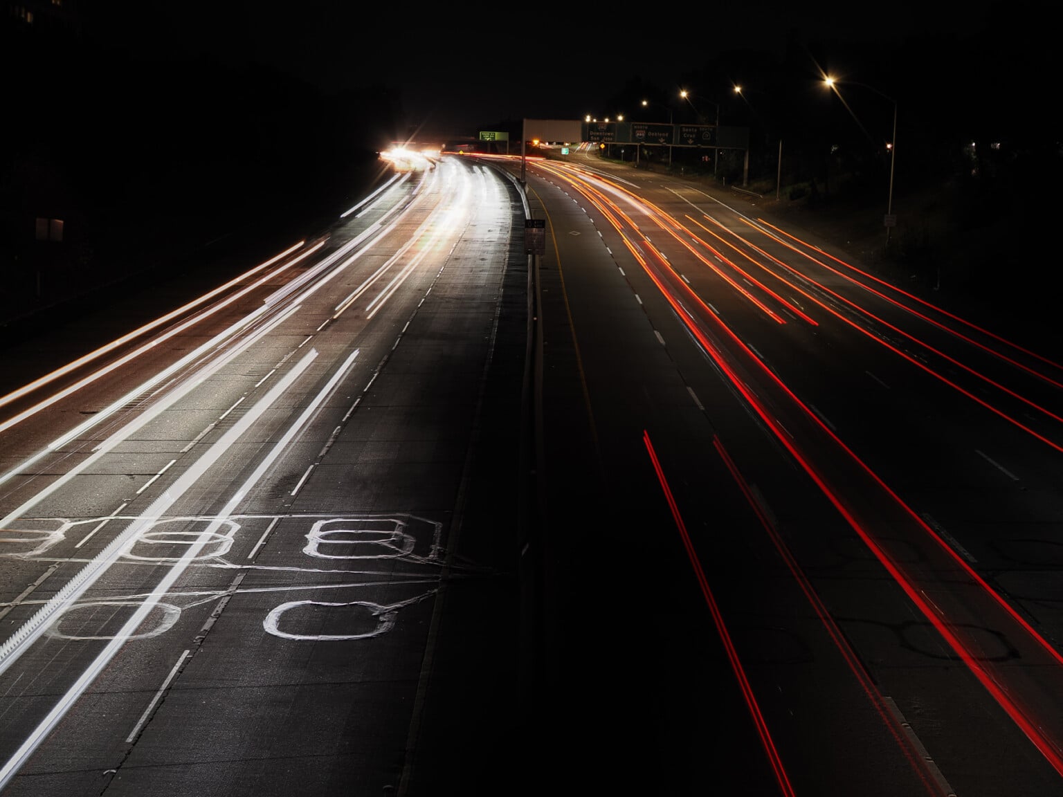 OM System OM-3 Review: A Classic Reborn | PetaPixel