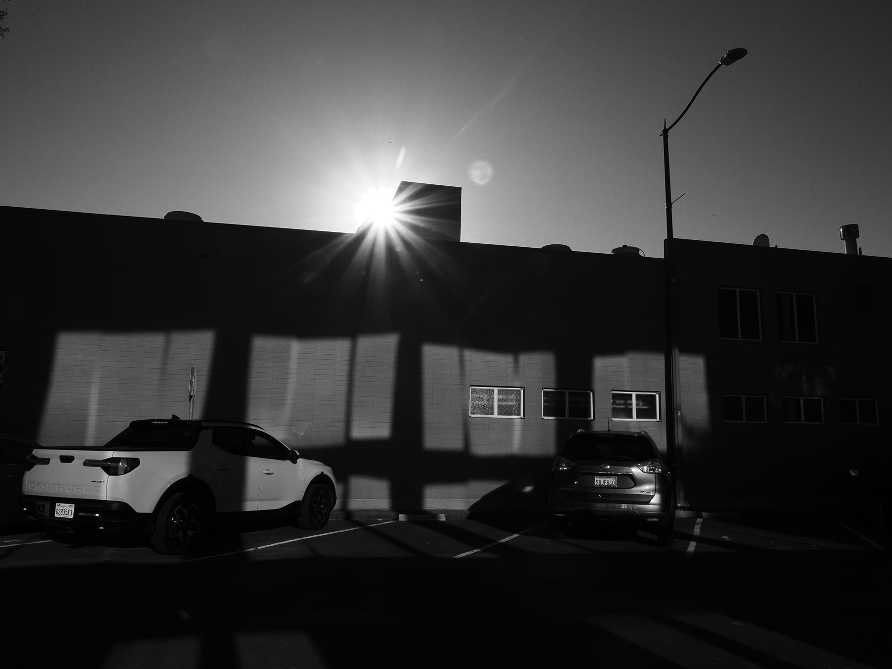 OM System OM-3 Review: A Classic Reborn | PetaPixel