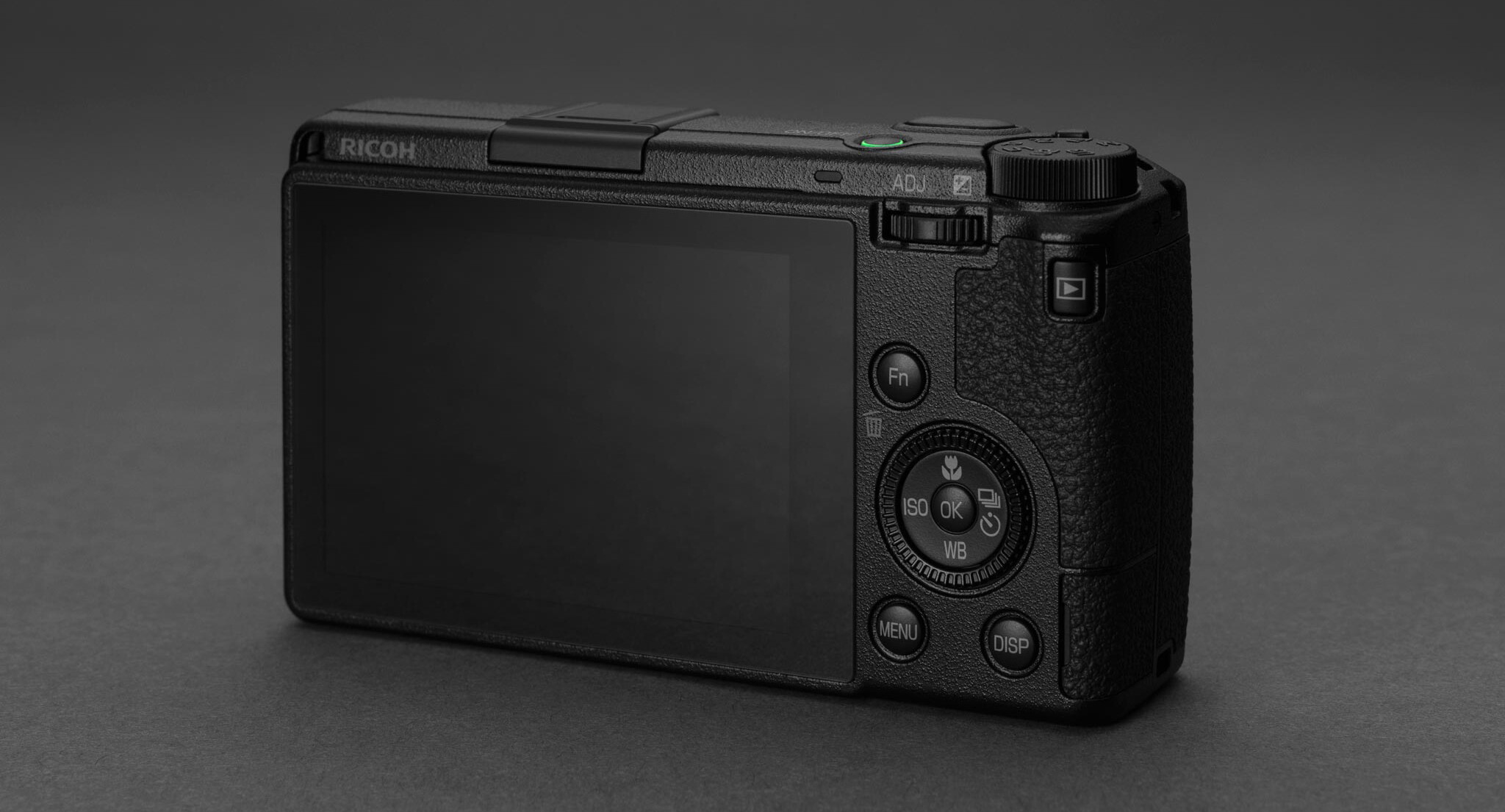 Why Is The Ricoh GR IV Taking So Long? Photographers Want it Now ...