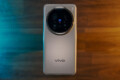 Vivo X200 Pro Review: A Telephoto for the Ages | PetaPixel