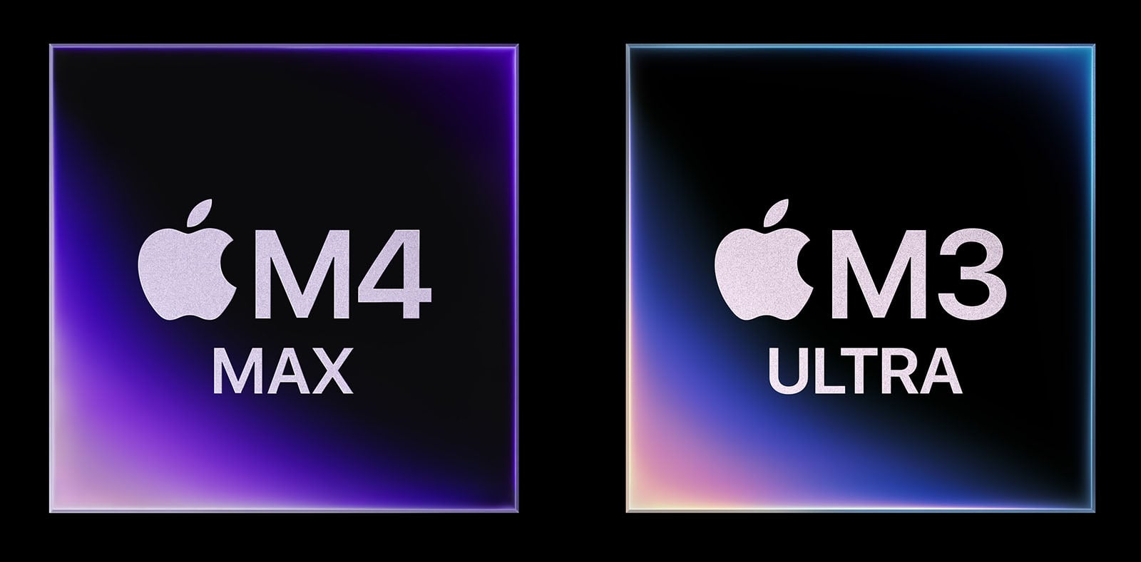 Mac Studio with M3 Ultra Review: A Dream Machine for Video Editors ...