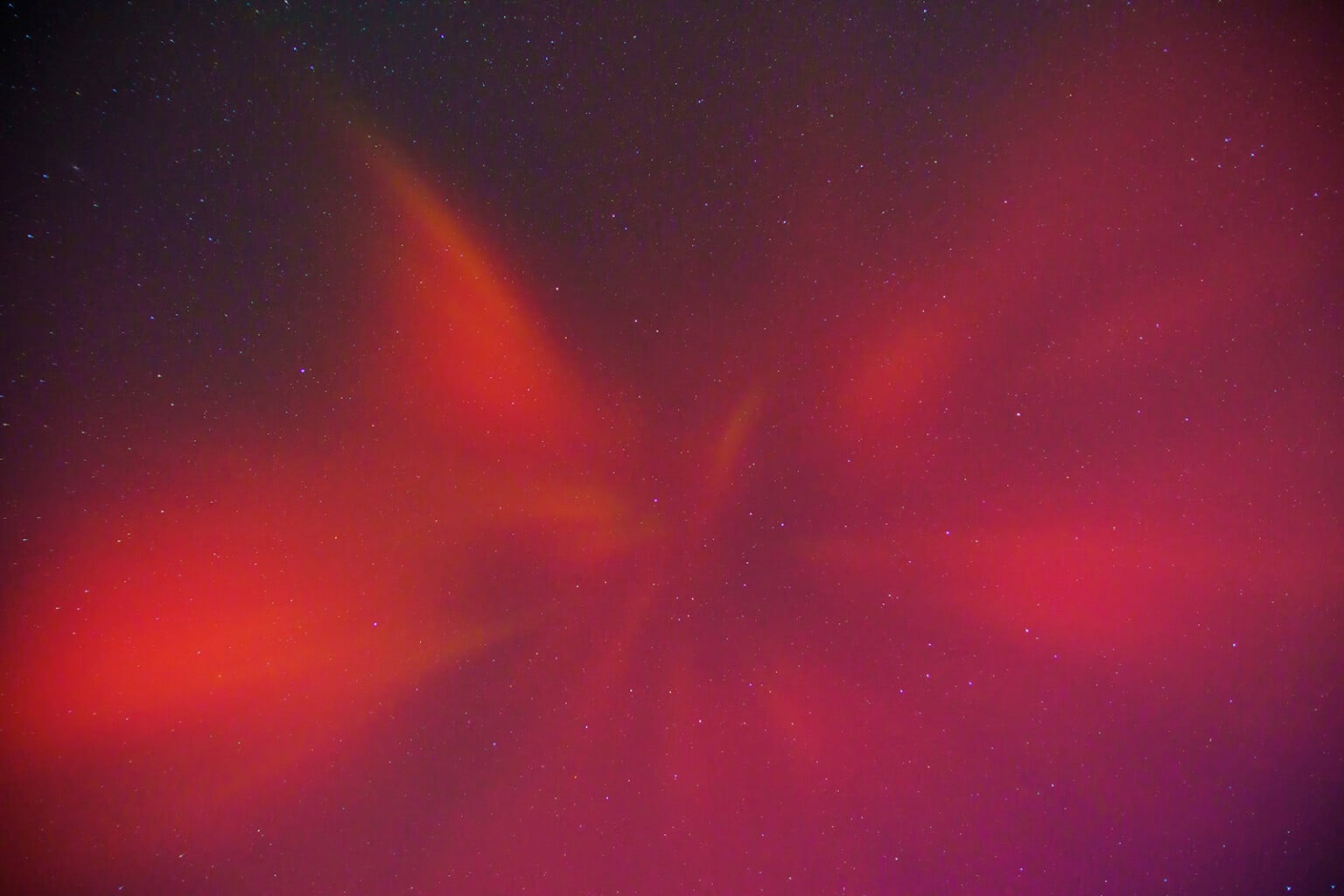 The Best Night Photography Tips for Trendy 'Noctourism' Adventures ...