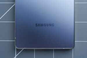 Which Smartphone Takes the Best Photos in 2025? | PetaPixel