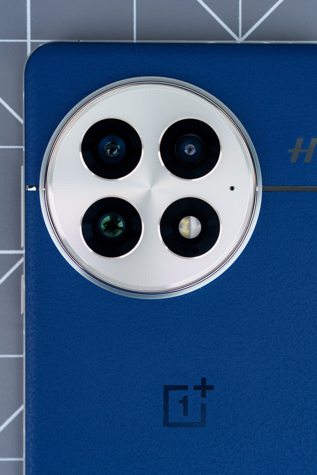 Which Smartphone Takes the Best Photos in 2025? | PetaPixel