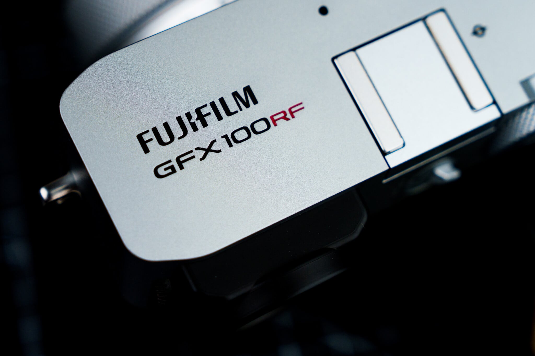 Fujifilm GFX100RF Review: An X100 All Grown Up | PetaPixel