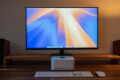 The Best Monitors for the Apple Mac mini and Mac Studio | PetaPixel