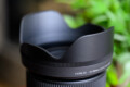 Sigma 16-300mm f/3.5-6.7 DC OS Review: A Long-Awaited Return | PetaPixel
