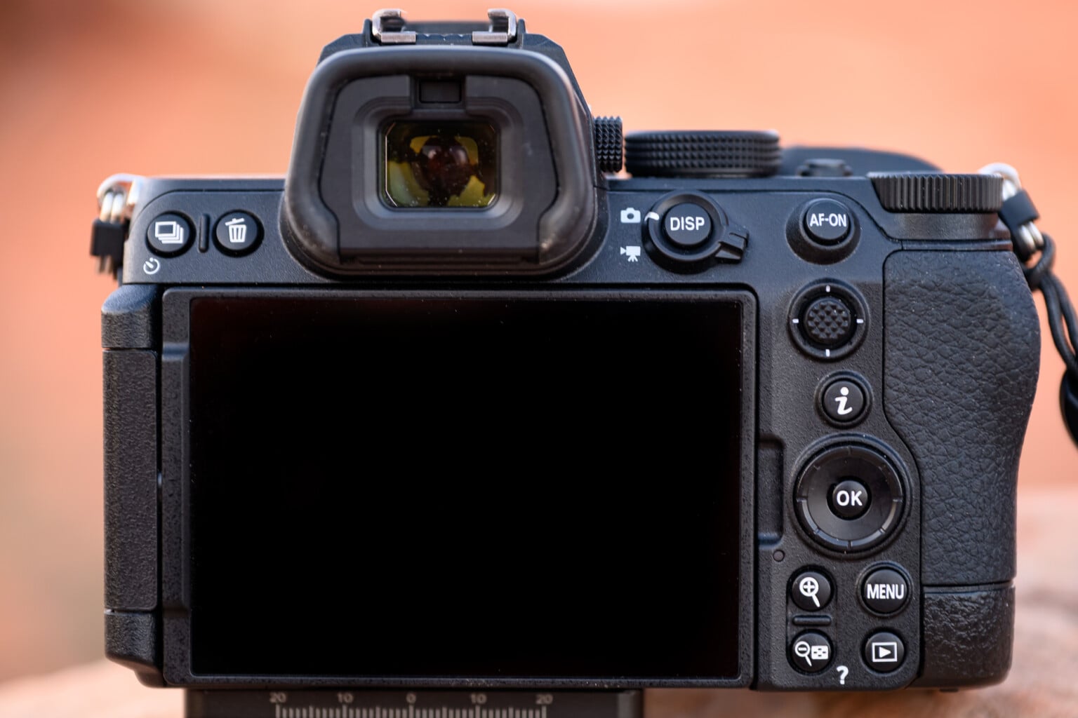 Nikon Z5 II Hands-On First Impressions: Way Beyond Entry Level | PetaPixel