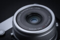 The GFX100RF is a Medium Format Fixed-Lens Rangefinder-Style Camera | PetaPixel