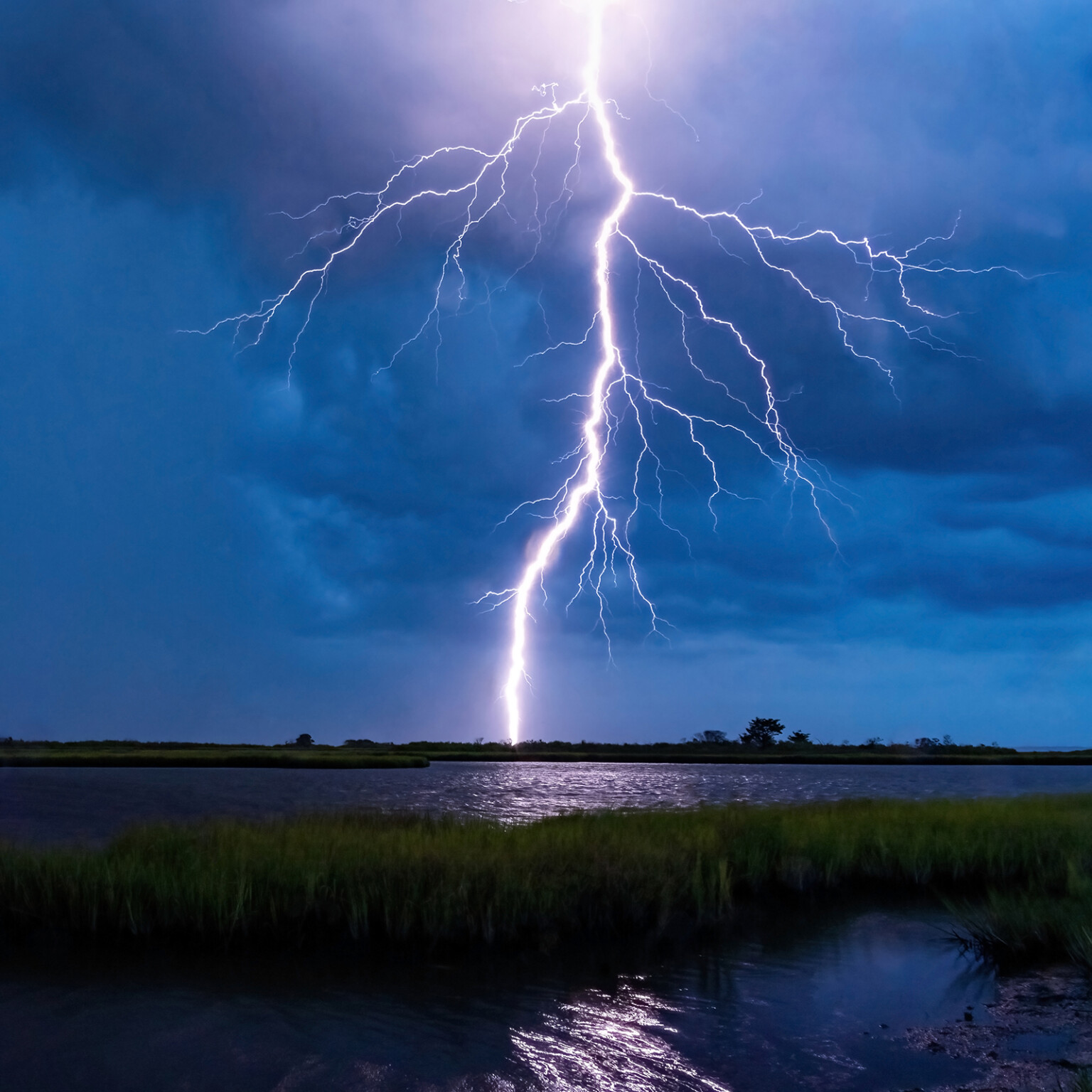 The Best Night Photography Tips for Trendy 'Noctourism' Adventures ...