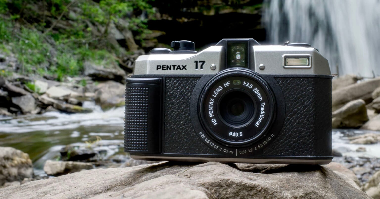 PetaPixel | Page 2 of 1461 | Photography and Camera News, Reviews, and ...