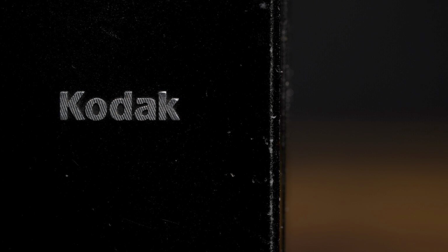 Before the Smartphone's Multi Lens Cameras, There Was the Kodak ...