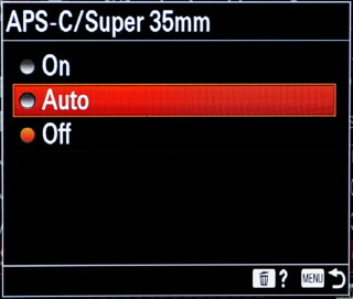 Why an APS-C Lens Might Be the Right Choice for Your Full Frame Camera ...