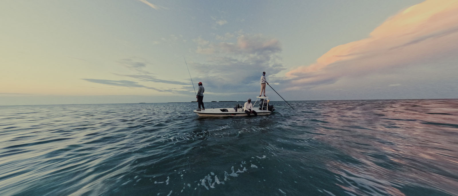 GoPro's Anamorphic Lens Mod Promises Cinematic Video on the Hero13 ...