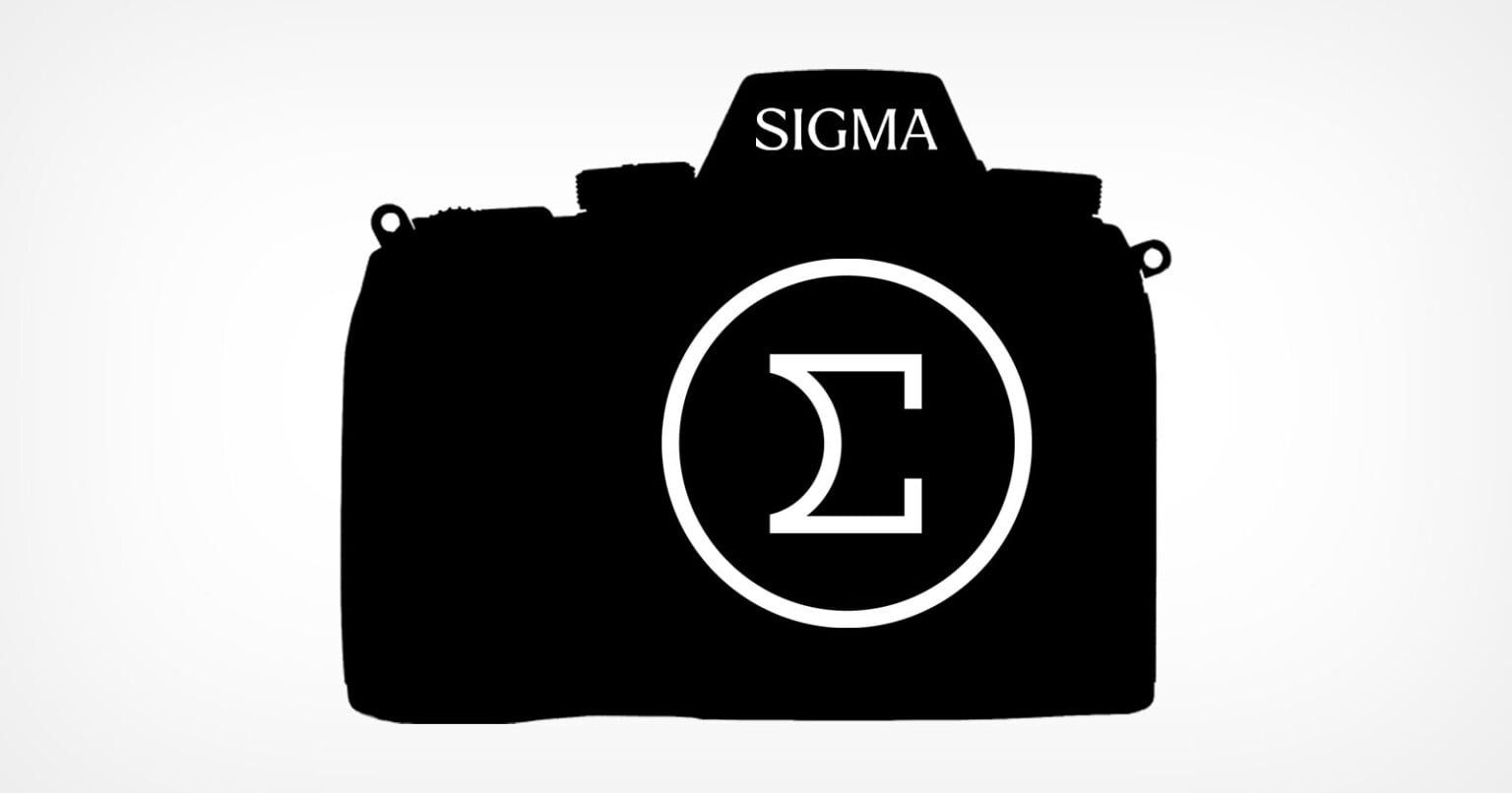 Sigma's CEO Wants to Make a 'Serious' Camera Worthy of Its New 300 ...