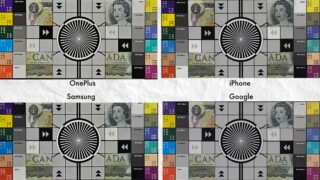 Which Smartphone Takes the Best Photos in 2025? | PetaPixel