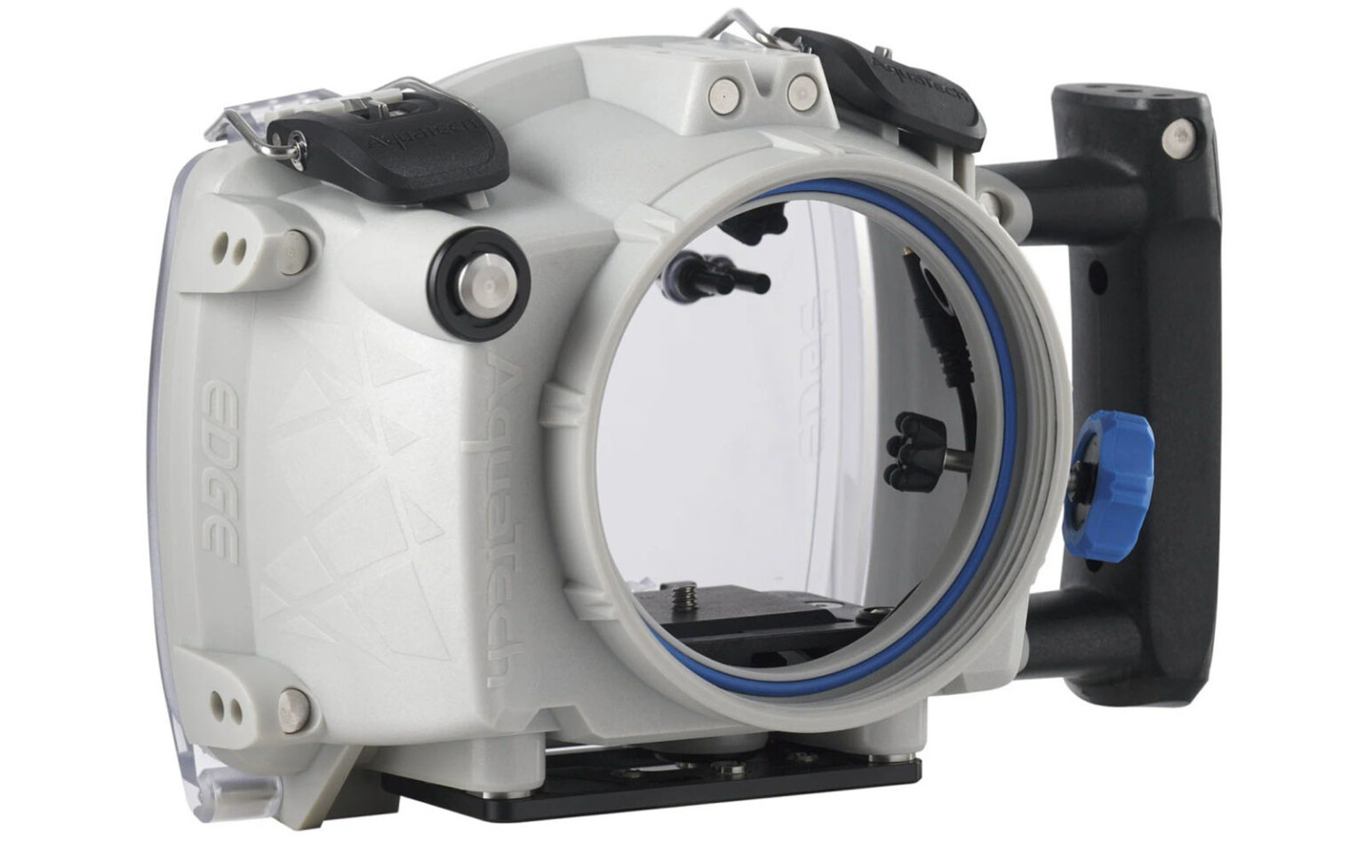 Canon EOS R5 Mark II Review for Underwater Photography | PetaPixel