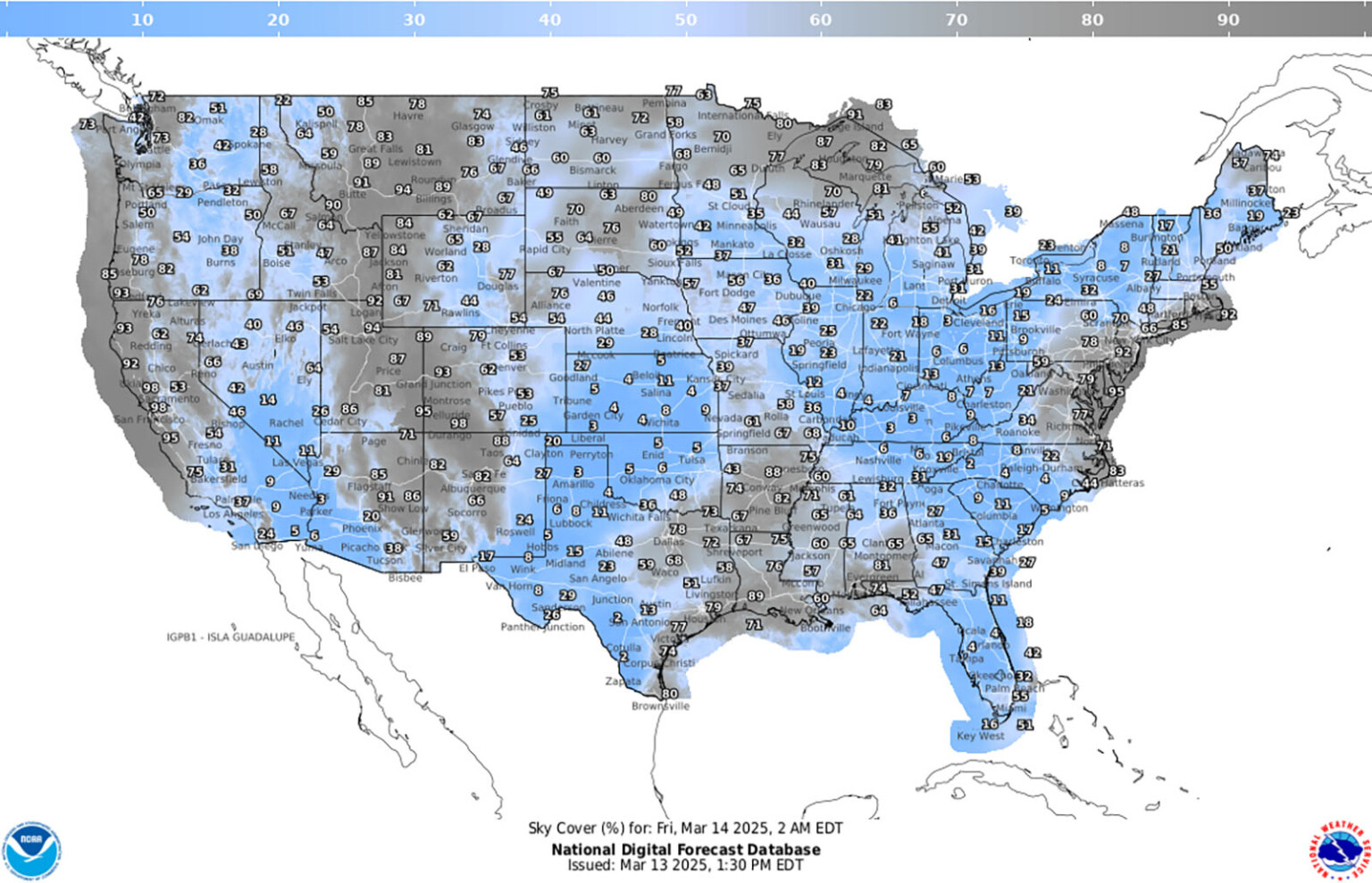 What Photographers Need to Know About Tonight's Total Lunar Eclipse ...