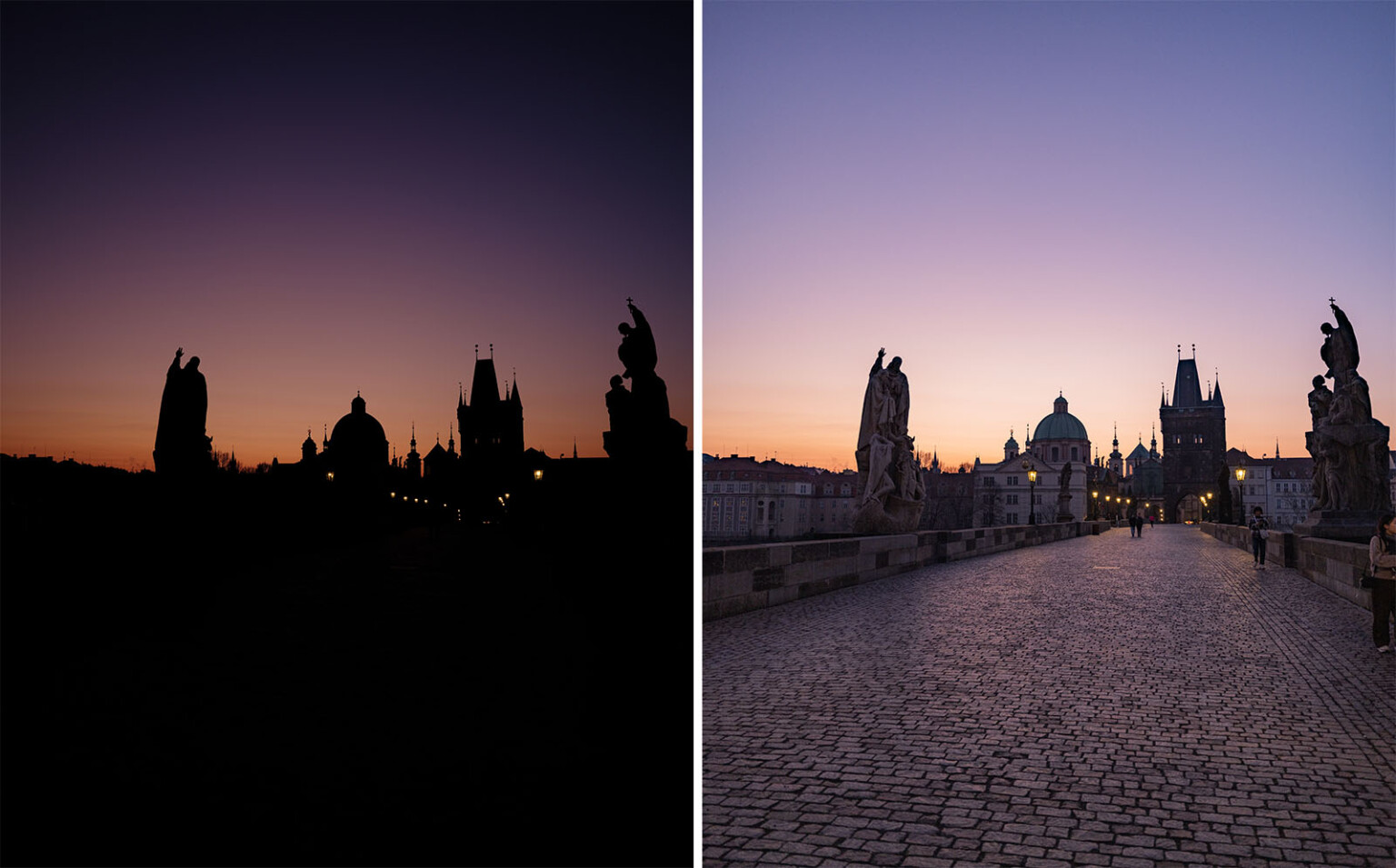 PetaPixel's Fujifilm GFX100RF Sample Gallery Is Now Available | PetaPixel