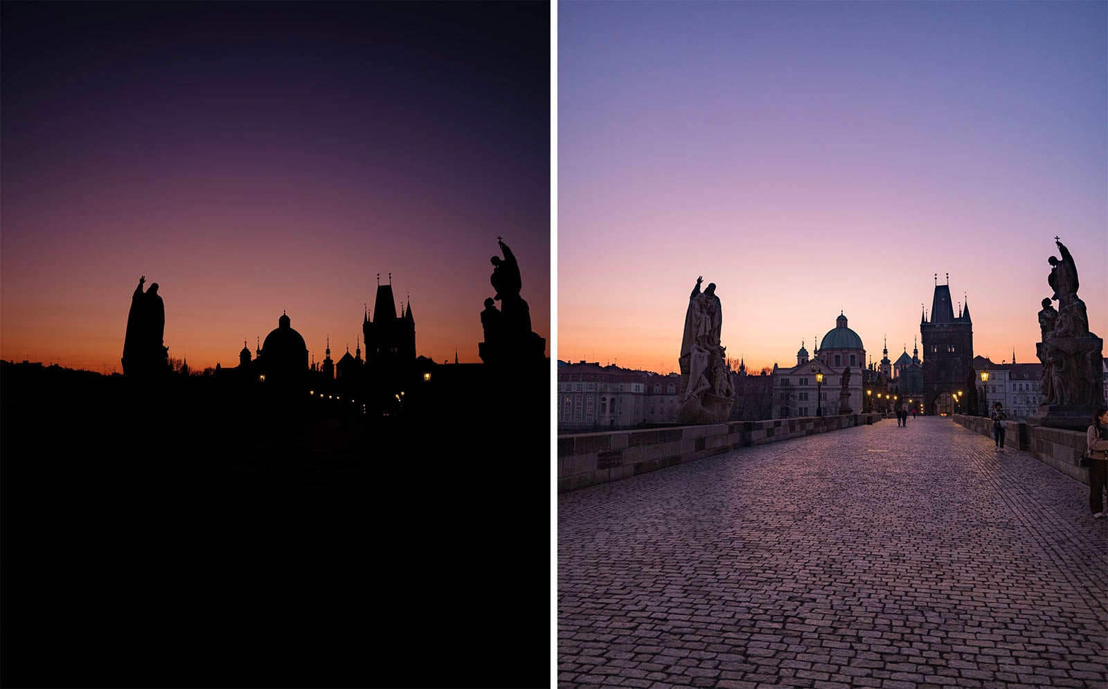 PetaPixel's Fujifilm GFX100RF Sample Gallery Is Now Available | PetaPixel