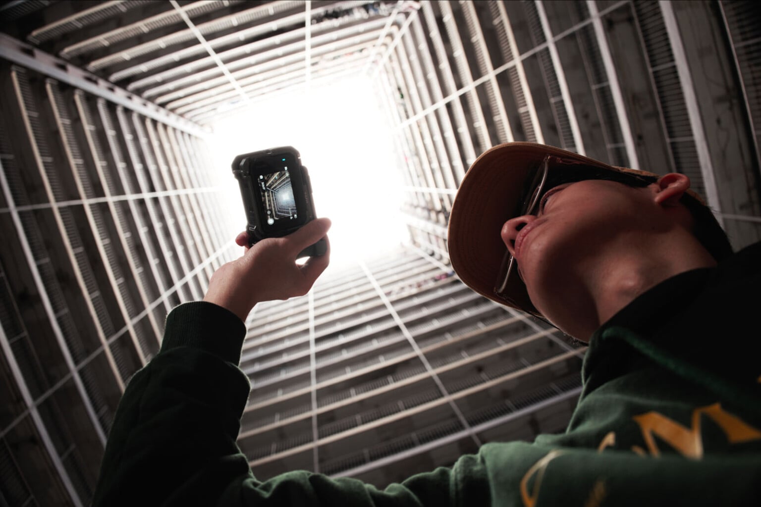 Insta360's Xplorer Kit Adds Photo-Friendly Grip to Ace Pro 2 Action Cam ...