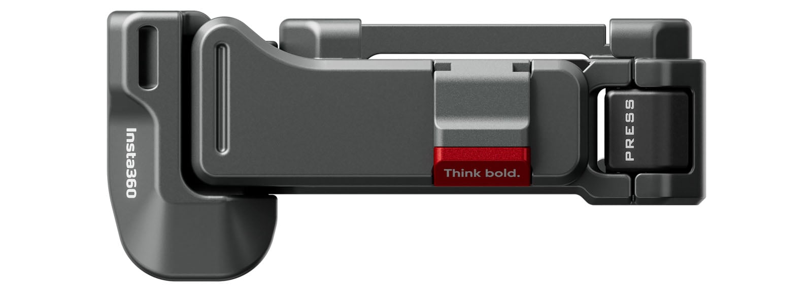 Insta360's Xplorer Kit Adds Photo-Friendly Grip to Ace Pro 2 Action Cam ...