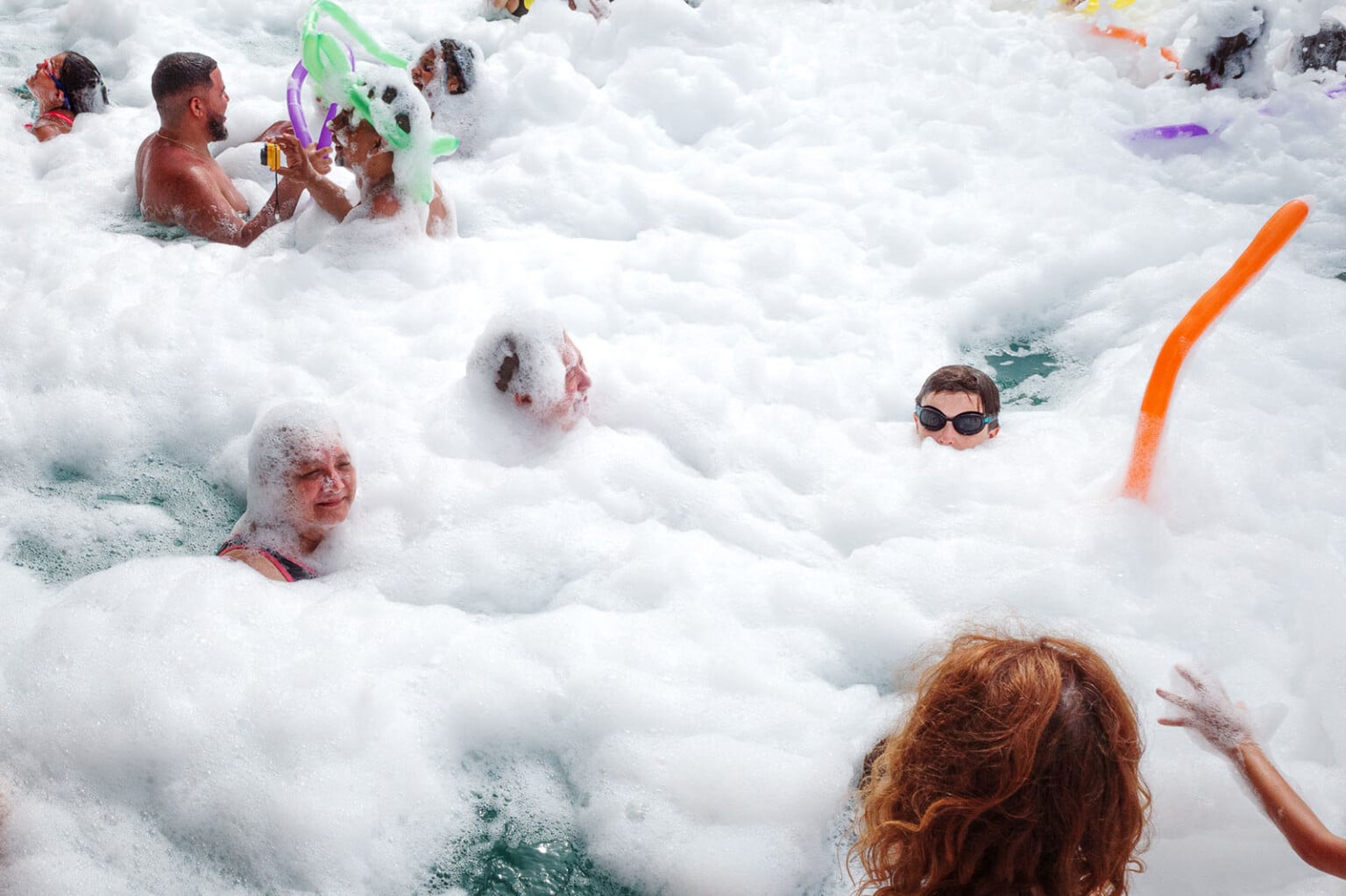 The Best Images Photographers Captured Using Ricoh GR Cameras | PetaPixel