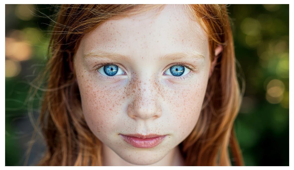 Adobe Firefly Image Model 4 Ultra Is its Most Realistic AI Image ...