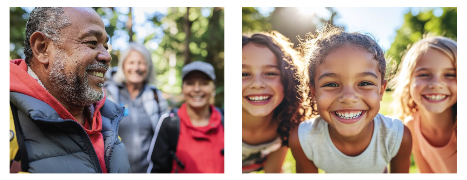 Adobe Firefly Image Model 4 Ultra Is its Most Realistic AI Image ...