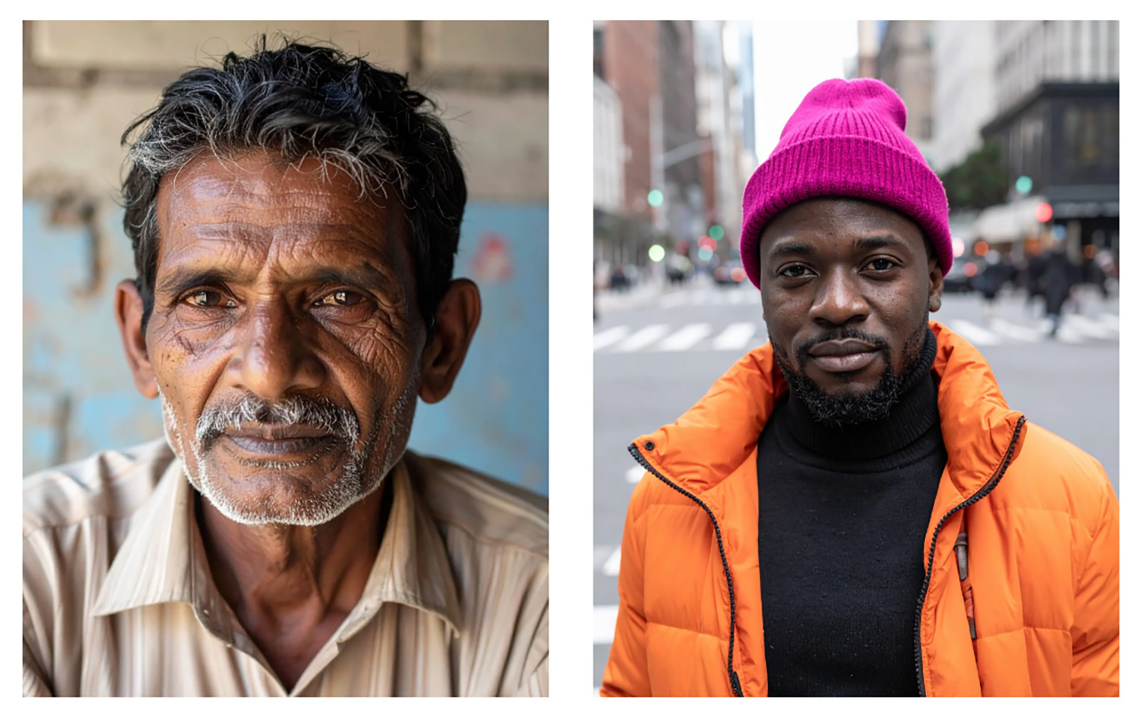 Adobe Firefly Image Model 4 Ultra Is its Most Realistic AI Image ...