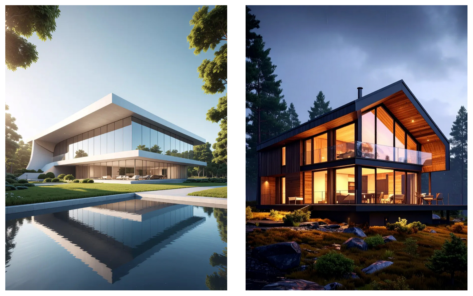 Adobe Firefly Image Model 4 Ultra Is its Most Realistic AI Image ...