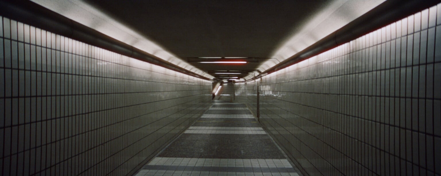 I Took 35mm Film Photos With an Anamorphic Lens: Was It Worth It ...