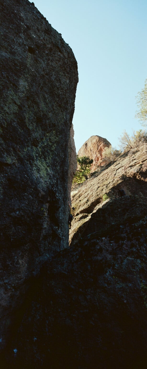 I Took 35mm Film Photos With an Anamorphic Lens: Was It Worth It ...