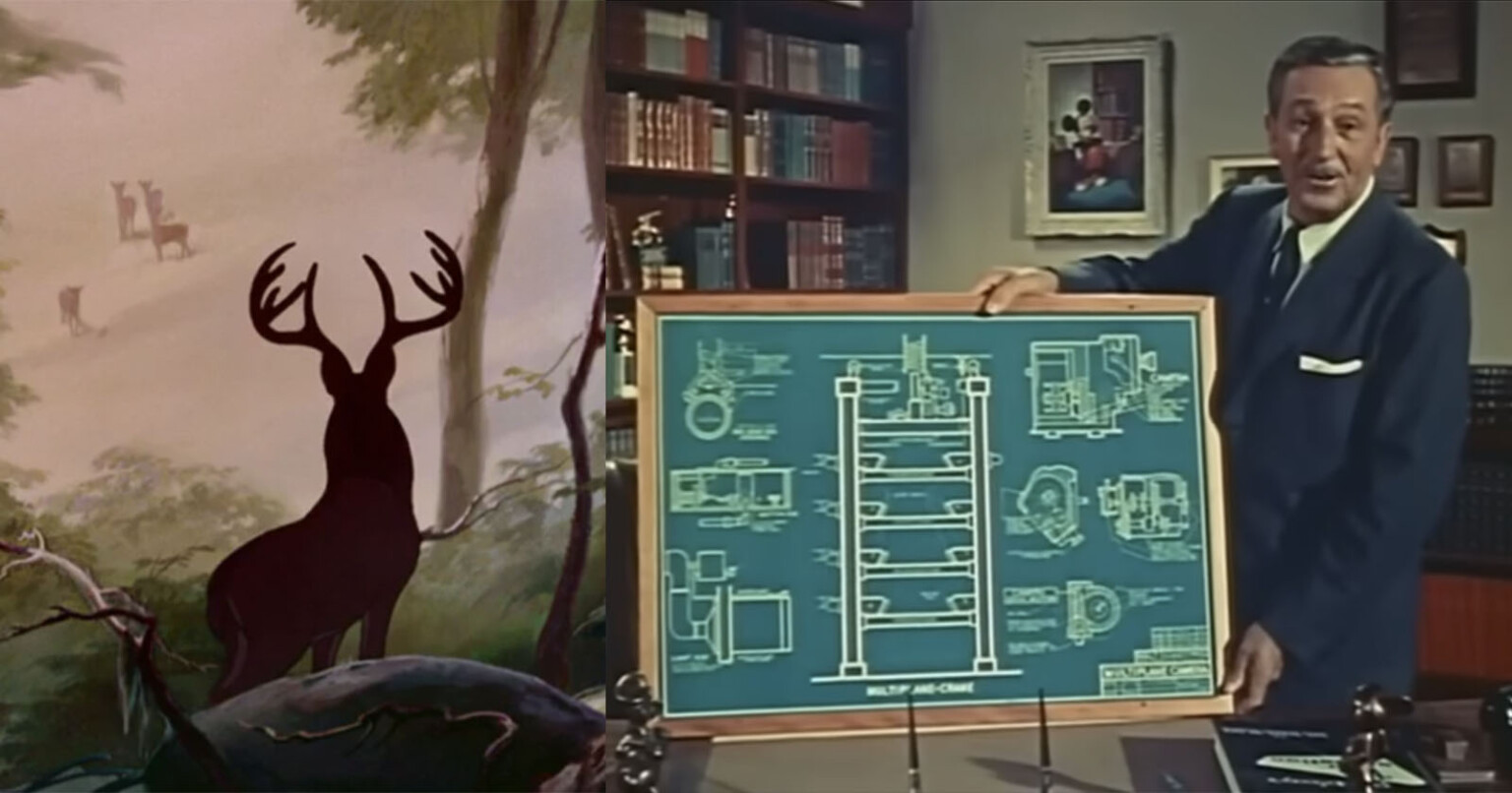 PetaPixel | Page 13 of 1475 | Photography and Camera News, Reviews, and ...