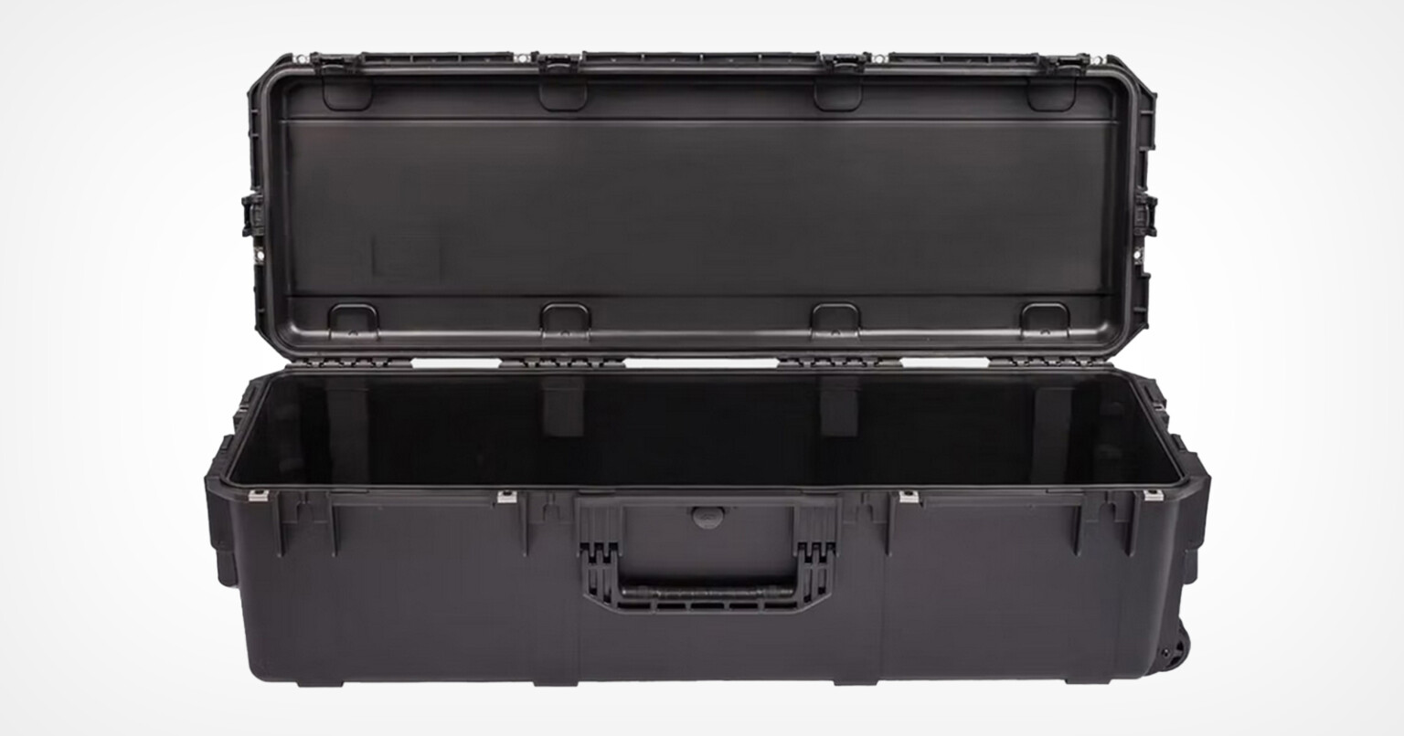 The Cinebot Evo Is a Portable Cinema Robot for Pros | PetaPixel