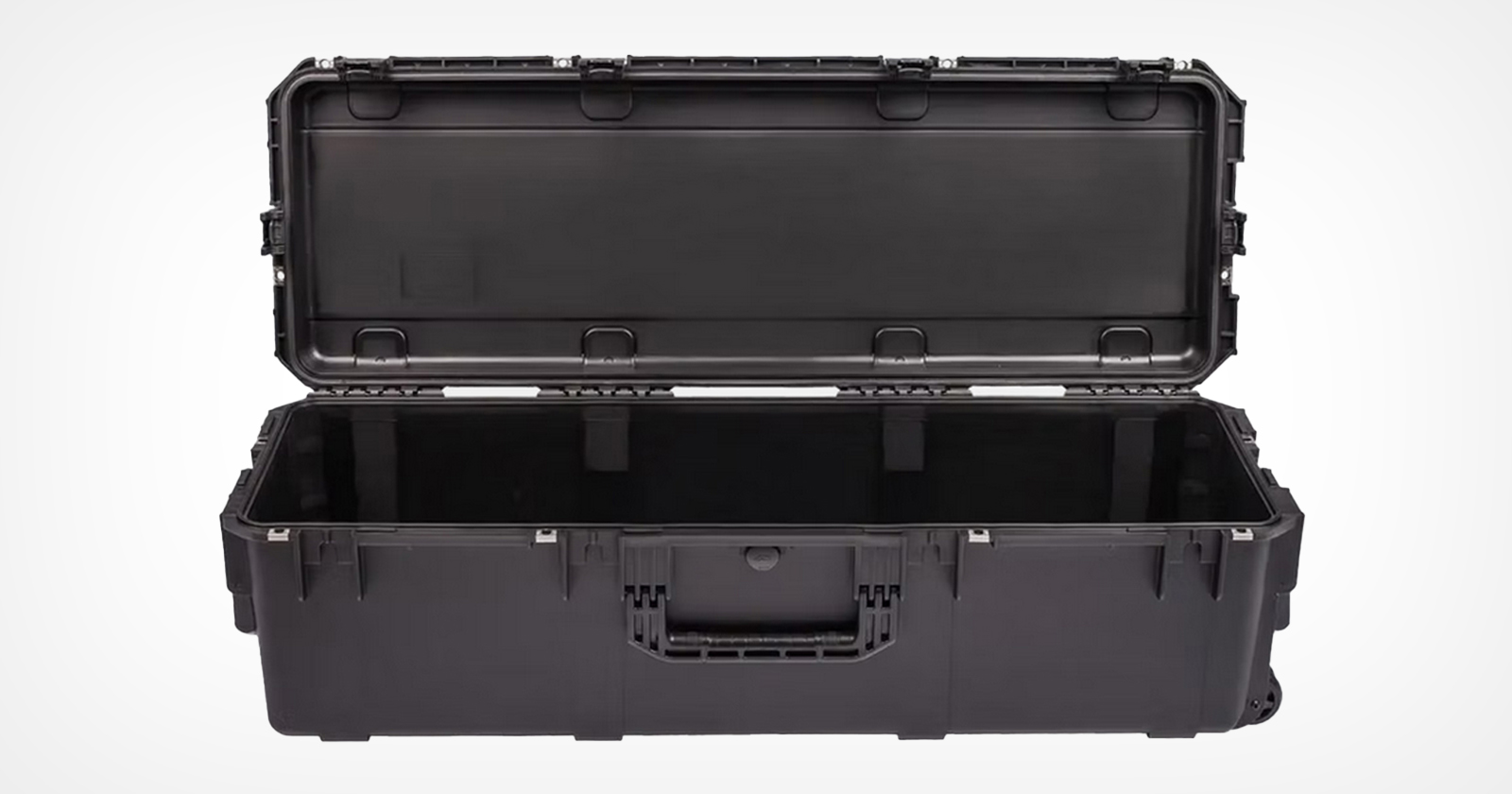 The Cinebot Evo Is a Portable Cinema Robot for Pros | PetaPixel