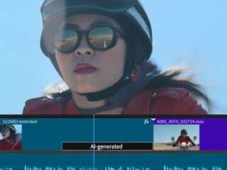 Adobe Premiere Pro Update Adds 4K Generative Extend, New Search Panel ...